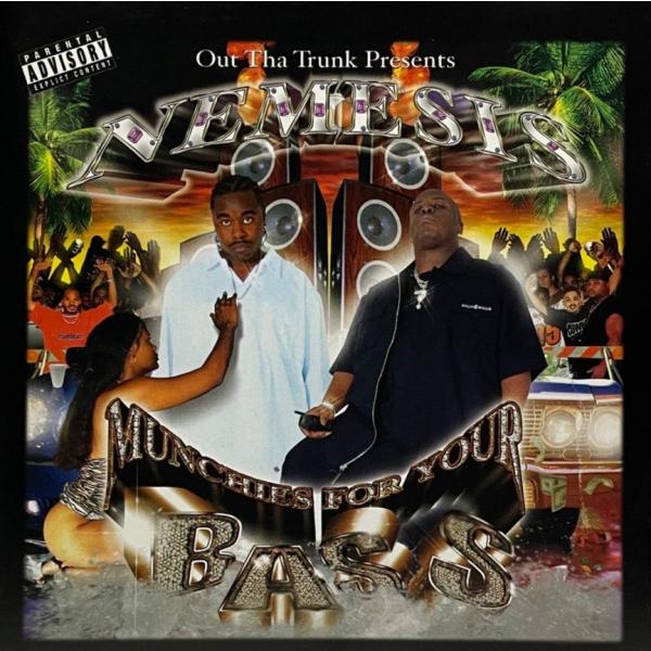 商品発送元：IITIGHT MUSIC -SHIBUYA-CD・DVD・楽器、CD、洋楽、ラップ・ヒップホップ2000Texas01. Pop Tha Trunk02. Feels So Good03. This Is How We Do ...