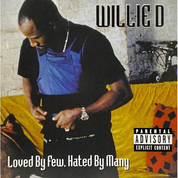 商品発送元：IITIGHT MUSIC -SHIBUYA-CD・DVD・楽器、CD、洋楽、ラップ・ヒップホップ2000Texas01. Gun Talk02. Wet 'M03. Lil' Killaz04. Dear God05. It ...