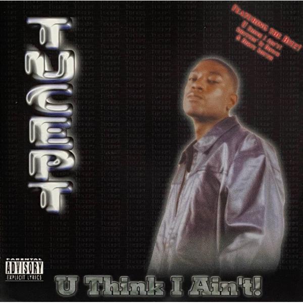 商品発送元：IITIGHT MUSIC -SHIBUYA-CD・DVD・楽器、CD、洋楽、ラップ・ヒップホップ2001Ohio01. Welcome 2 Cleveland02. U Think I Ain't03. Make'em Kno...