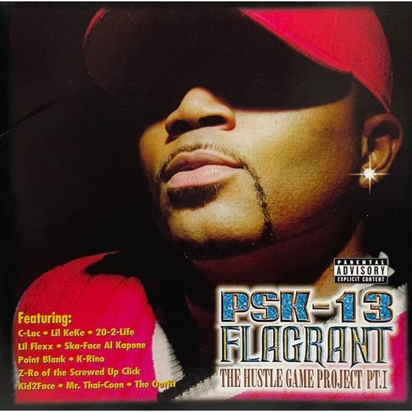 商品発送元：IITIGHT MUSIC -SHIBUYA-CD・DVD・楽器、CD、洋楽、ラップ・ヒップホップ1999Texas01. What The F$%k Am I Supposed To Do02. Don't Push Me (...