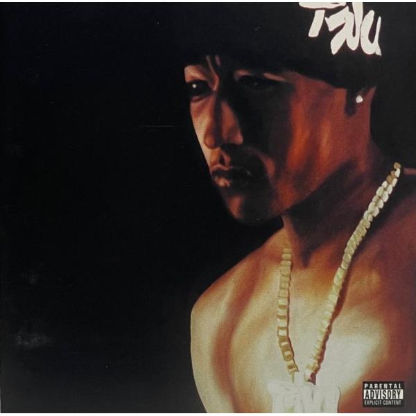 商品発送元：IITIGHT MUSIC -SHIBUYA-CD・DVD・楽器、CD、洋楽、ラップ・ヒップホップ2005Louisiana01. Intro02. My Life03. Skit04. Stressin05. Won't Le...