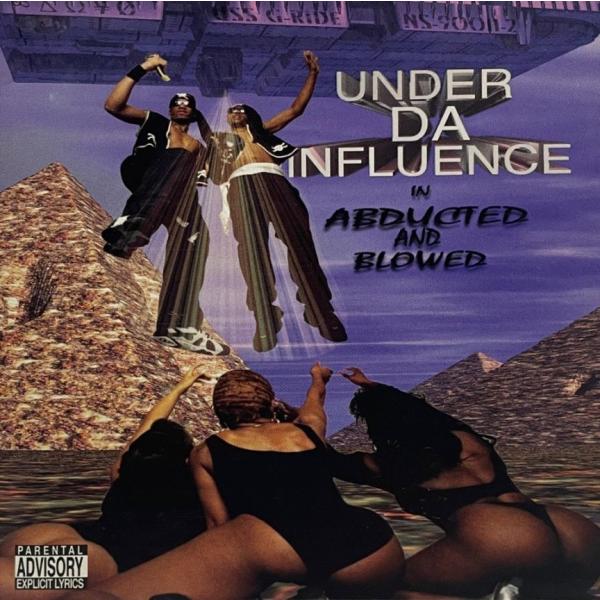 商品発送元：IITIGHT MUSIC -SHIBUYA-CD・DVD・楽器、CD、洋楽、ラップ・ヒップホップ1995Texas01. Intro02. Return Of The Blow Funk03. Stoned Out My Mi...