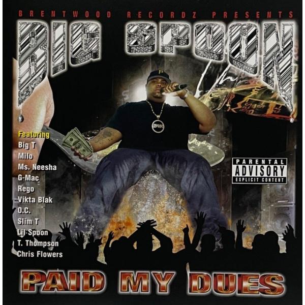 商品発送元：IITIGHT MUSIC -SHIBUYA-CD・DVD・楽器、CD、洋楽、ラップ・ヒップホップ2002Texas01. Intro02. Roll Dem03. Dome Shots04. Paid My Dues05. N...