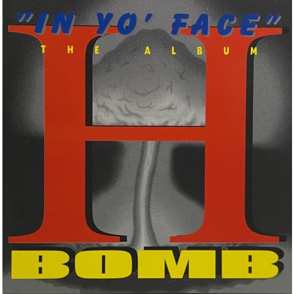 商品発送元：IITIGHT MUSIC -SHIBUYA-CD・DVD・楽器、CD、洋楽、ラップ・ヒップホップ199601. Intro02. It's Straight03. Choose Or Lose04. Days That I M...