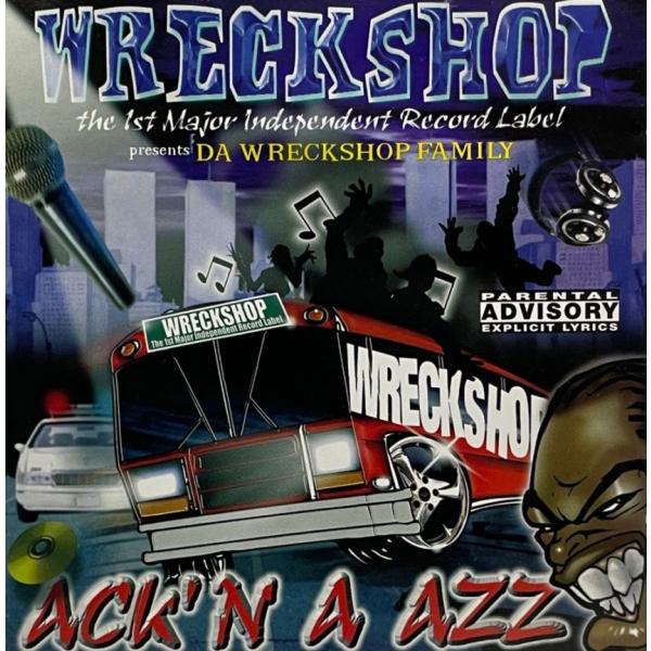 商品発送元：IITIGHT MUSIC -SHIBUYA-CD・DVD・楽器、CD、洋楽、ラップ・ヒップホップ2000Texas01. Act N Azz02. Power Up03. Skit04. Talented05. Look In...