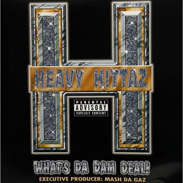 商品発送元：IITIGHT MUSIC -SHIBUYA-CD・DVD・楽器、CD、洋楽、ラップ・ヒップホップ2000Texas01. Intro02. All Up In Ya Nose03. Feel Da Funk04. Da Set...