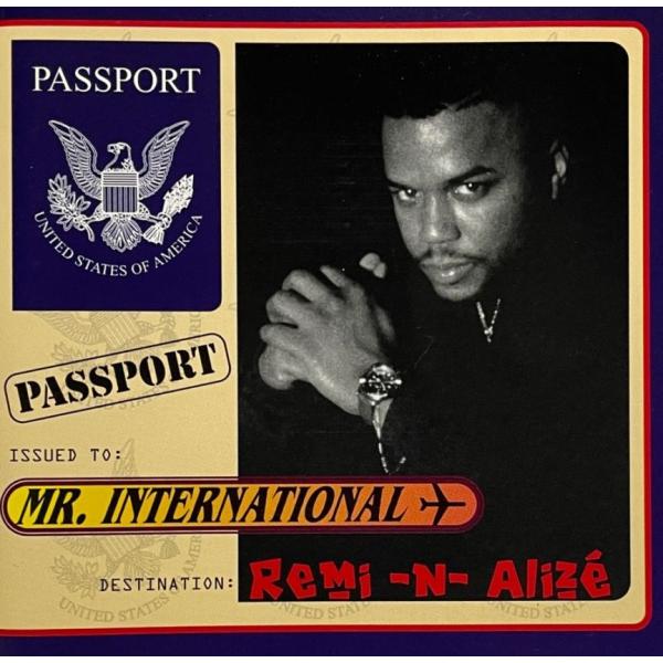 商品発送元：IITIGHT MUSIC -SHIBUYA-CD・DVD・楽器、CD、洋楽、ラップ・ヒップホップ1998Texas01. Intro: Police Raid02. Teasin' -N- Pleasin'03. World ...