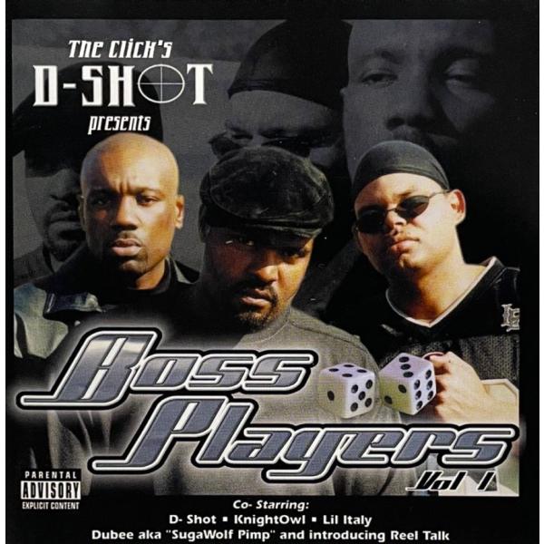 商品発送元：IITIGHT MUSIC -SHIBUYA-CD・DVD・楽器、CD、洋楽、ラップ・ヒップホップ2002California01. Boss Players (Oh Boy!)02. That's How It Is03. T...