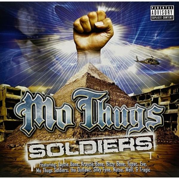 商品発送元：IITIGHT MUSIC -SHIBUYA-CD・DVD・楽器、CD、洋楽、ラップ・ヒップホップ2008Ohio01. Layzie Speaks02. Layzie Bone Live03. Live To Let Go04...