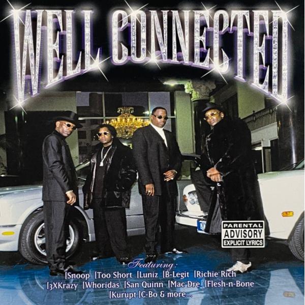 商品発送元：IITIGHT MUSIC -SHIBUYA-CD・DVD・楽器、CD、洋楽、ラップ・ヒップホップ1999California01. Change Gone Come02. Stick Wit Her03. 550 A Zip0...