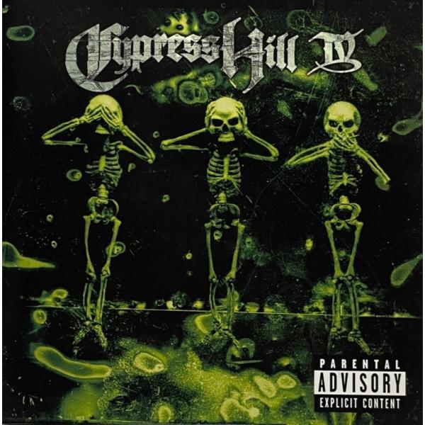 商品発送元：IITIGHT MUSIC -SHIBUYA-CD・DVD・楽器、CD、洋楽、ラップ・ヒップホップ1998California01. Looking Through The Eye Of A Pig02. Checkmate03...