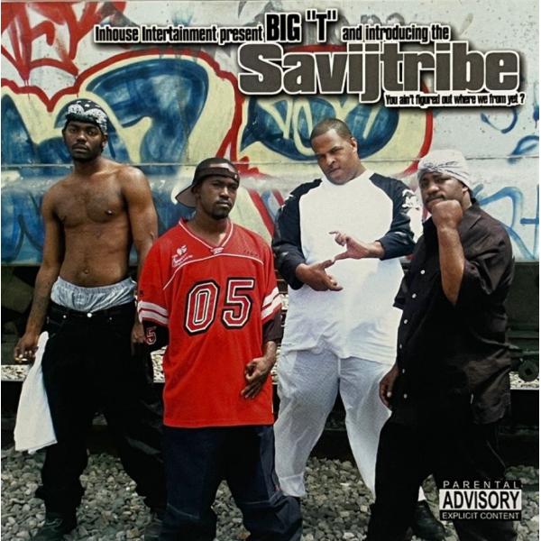 商品発送元：IITIGHT MUSIC -SHIBUYA-CD・DVD・楽器、CD、洋楽、ラップ・ヒップホップ2002Texas01. D-N-Tro02. Where We From03. Fresh-N-Up04. Thod05. Ri...