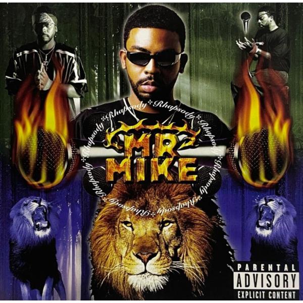 商品発送元：IITIGHT MUSIC -SHIBUYA-CD・DVD・楽器、CD、洋楽、ラップ・ヒップホップ1999Texas01. Intro02. Rhapsody03. Texas 2000 (Give 'Em What They ...