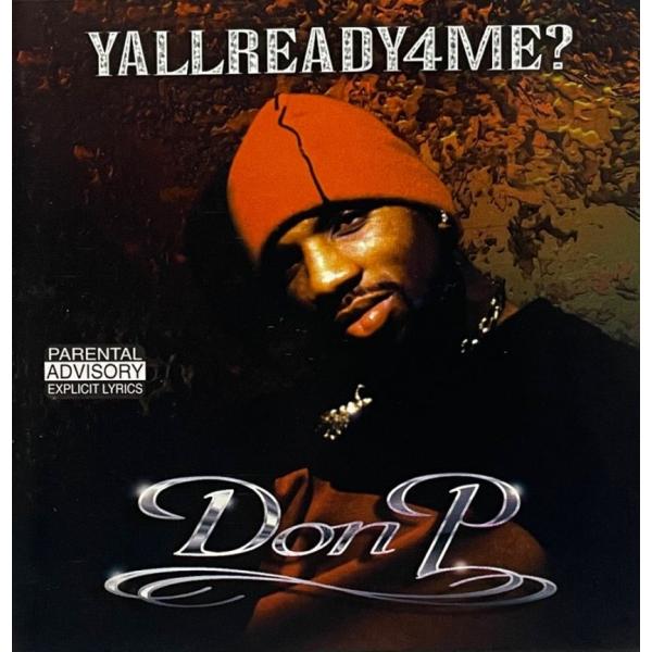 商品発送元：IITIGHT MUSIC -SHIBUYA-CD・DVD・楽器、CD、洋楽、ラップ・ヒップホップ1998California01. Intro02. YallReady4Me?03. Ballin'04. Crispy05. ...