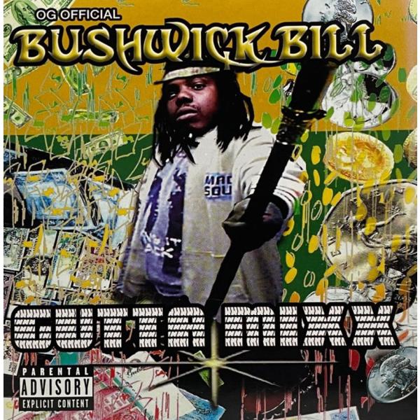 商品発送元：IITIGHT MUSIC -SHIBUYA-CD・DVD・楽器、CD、洋楽、ラップ・ヒップホップ2005Texas01. Drwahbushwickching02. Keepemsingn (Clubmix)03. Vonwo...