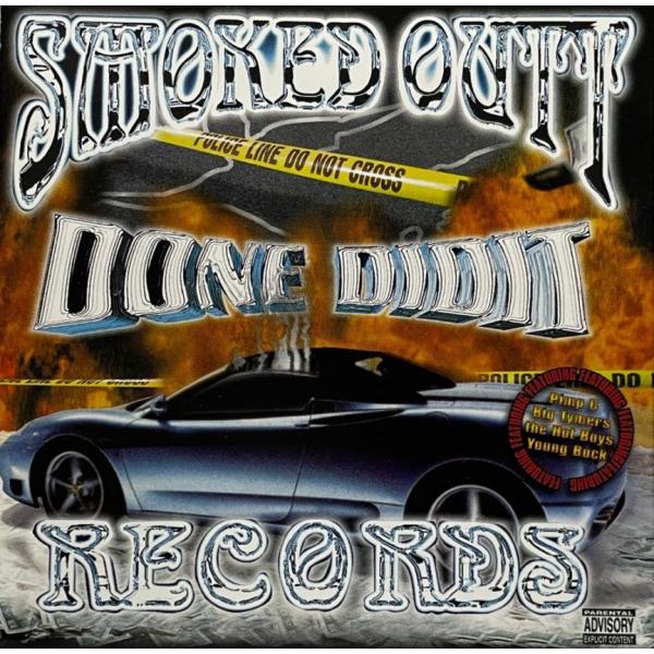 商品発送元：IITIGHT MUSIC -SHIBUYA-CD・DVD・楽器、CD、洋楽、ラップ・ヒップホップ2001Louisiana01. Money Don't Fold No Mo02. Cop Yo Drop03. Bussen ...