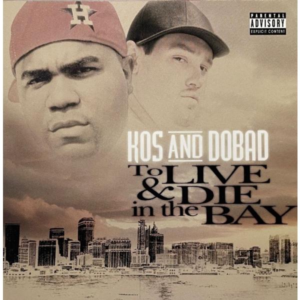 商品発送元：IITIGHT MUSIC -SHIBUYA-CD・DVD・楽器、CD、洋楽、ラップ・ヒップホップ2005California01. Intro02. Here We Come03. Let Em Know04. Krazy05...