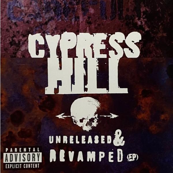 商品発送元：IITIGHT MUSIC -SHIBUYA-CD・DVD・楽器、CD、洋楽、ラップ・ヒップホップ1996California01. Boom Biddy Bye Bye (Fugees Remix)02. Throw Your...