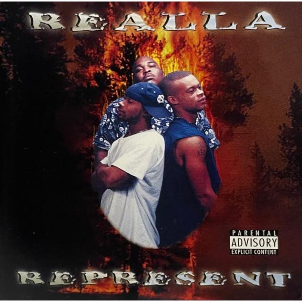 商品発送元：IITIGHT MUSIC -SHIBUYA-CD・DVD・楽器、CD、洋楽、ラップ・ヒップホップ200101. Intro/Roll Call02. Intro03. Ride Till I Die04. Want It Al...