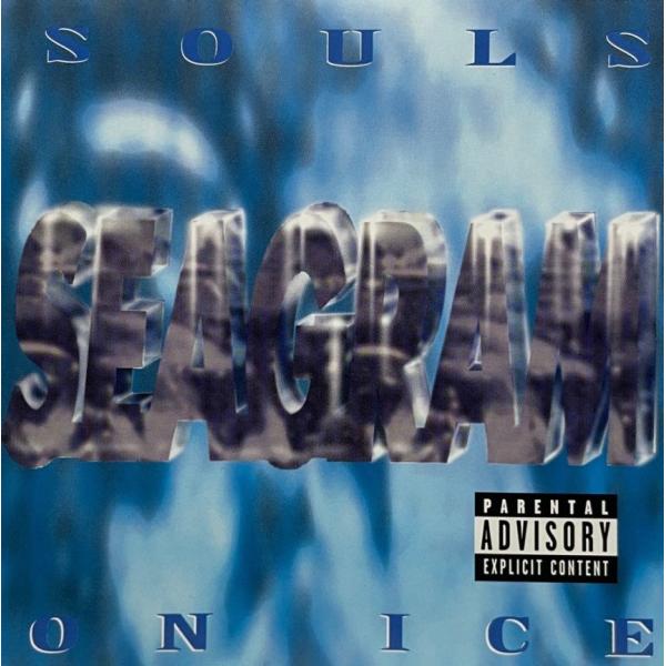 商品発送元：IITIGHT MUSIC -SHIBUYA-CD・DVD・楽器、CD、洋楽、ラップ・ヒップホップ1997California01. Sleepin In My Nikes02. S.E.A.G.03. Slingin The ...