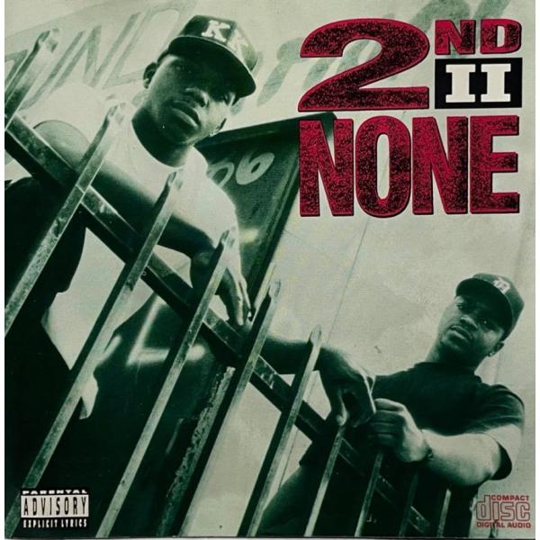 商品発送元：IITIGHT MUSIC -SHIBUYA-CD・DVD・楽器、CD、洋楽、ラップ・ヒップホップ1991Compton01. Intro02. More Than A Player03. If You Want It04. B...