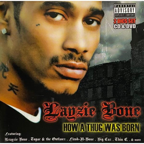 商品発送元：IITIGHT MUSIC -SHIBUYA-CD・DVD・楽器、CD、洋楽、ラップ・ヒップホップ2007OhioCD-01. Mo Thug AnthemCD-02. CruisinCD-03. Fly The CoupCD-...