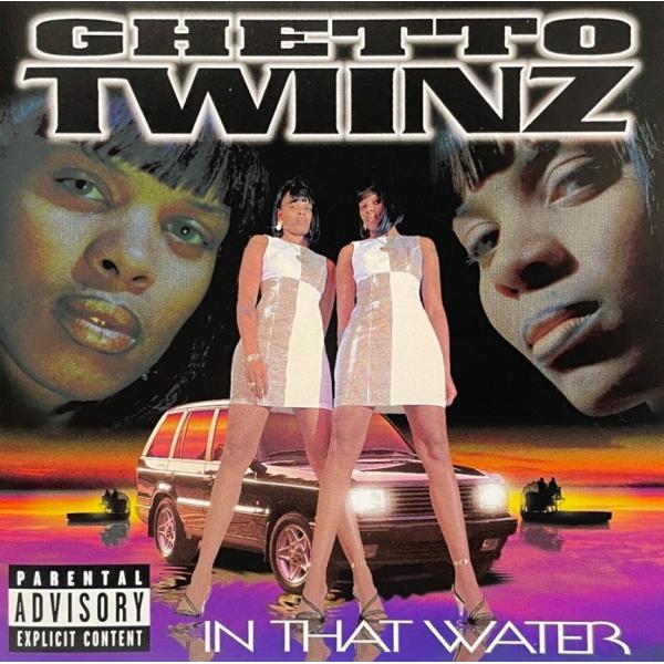 商品発送元：IITIGHT MUSIC -SHIBUYA-CD・DVD・楽器、CD、洋楽、ラップ・ヒップホップ1997Louisiana01. Sho No Love02. Play On Playa03. Take N Money04. ...