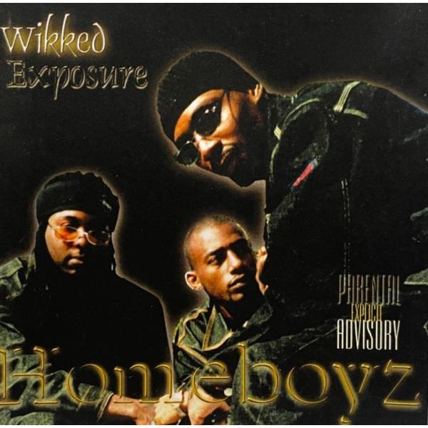 商品発送元：IITIGHT MUSIC -SHIBUYA-CD・DVD・楽器、CD、洋楽、ラップ・ヒップホップ2000California01. Intro02. When I Wake Up03. Parkin Lot Pimps04. ...