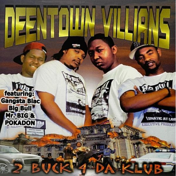 商品発送元：IITIGHT MUSIC -SHIBUYA-CD・DVD・楽器、CD、洋楽、ラップ・ヒップホップ2000Tennessee01. Intro02. D.T.V.03. Skit04. Bend Yo Back05. Throw...