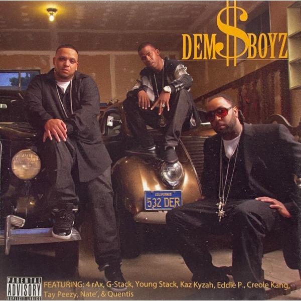 商品発送元：IITIGHT MUSIC -SHIBUYA-CD・DVD・楽器、CD、洋楽、ラップ・ヒップホップCalifornia01. Intro02. Somebody Gotta Do It03. Dog Ass04. Jerry M...