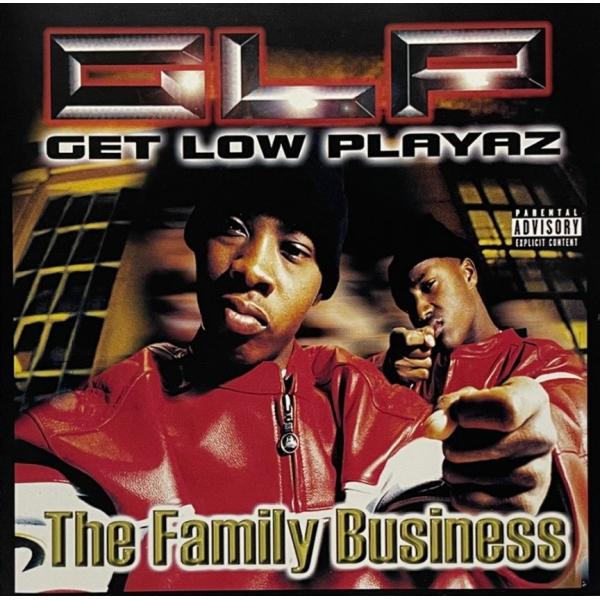 商品発送元：IITIGHT MUSIC -SHIBUYA-CD・DVD・楽器、CD、洋楽、ラップ・ヒップホップ2006California01. The Family Business02. Gamblin's Shack03. Eyes ...