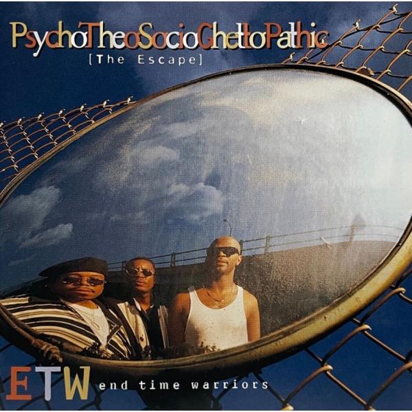 商品発送元：IITIGHT MUSIC -SHIBUYA-CD・DVD・楽器、CD、洋楽、ラップ・ヒップホップ1995Oklahoma01. Behind Enemy Lines02. Comin’ To Get You Out03. It...