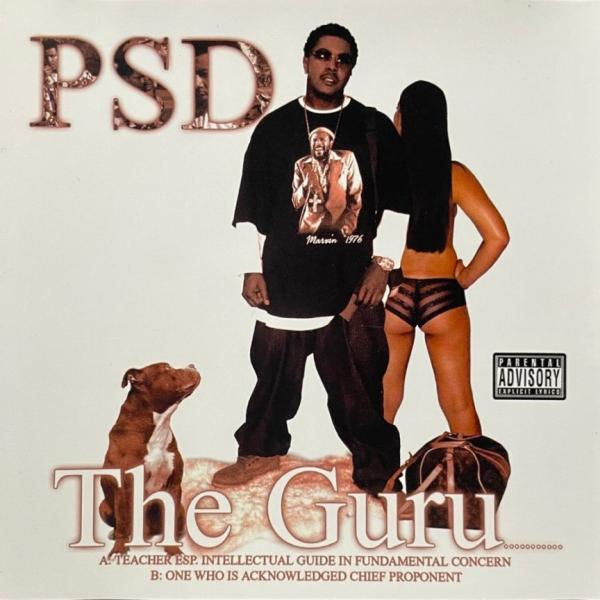 商品発送元：IITIGHT MUSIC -SHIBUYA-CD・DVD・楽器、CD、洋楽、ラップ・ヒップホップ2005California01. The Guru02. Lay-N-Yo-Curls03. We...04. So Cool,...