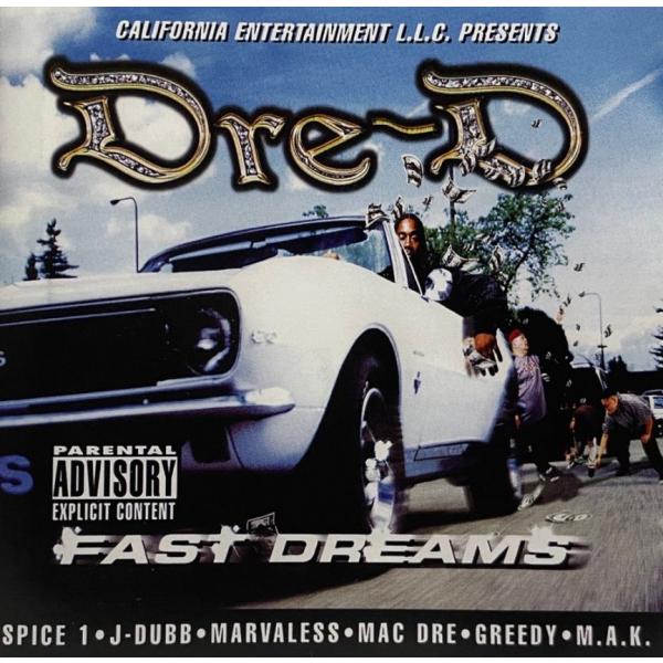 商品発送元：IITIGHT MUSIC -SHIBUYA-CD・DVD・楽器、CD、洋楽、ラップ・ヒップホップ再発盤1999California01. Hood Money02. Stick N Move03. Fast Dreams04....