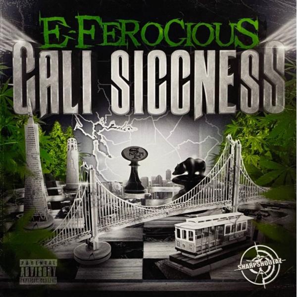 商品発送元：IITIGHT MUSIC -SHIBUYA-CD・DVD・楽器、CD、洋楽、ラップ・ヒップホップ2014California01. Drug Money02. Runaway03. Tryna Be Rich04. For M...