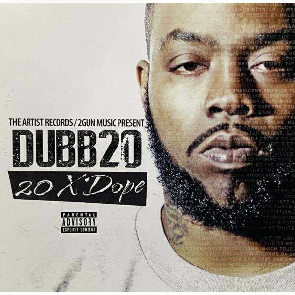 商品発送元：IITIGHT MUSIC -SHIBUYA-CD・DVD・楽器、CD、洋楽、ラップ・ヒップホップ2015California01. Come On02. Pay Day03. Heartbeat04. Temptations0...