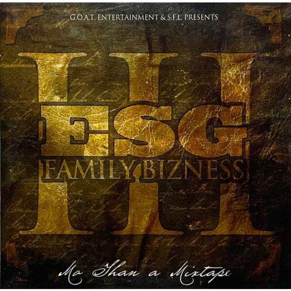 商品発送元：IITIGHT MUSIC -SHIBUYA-CD・DVD・楽器、CD、洋楽、ラップ・ヒップホップTexas01. Aint Even Hot02. Everyday03. Showin ID04. Let Em Kno05. ...