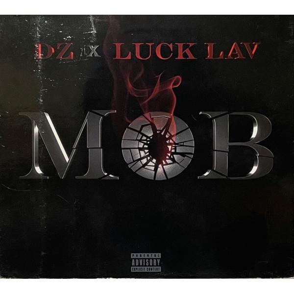 商品発送元：IITIGHT MUSIC -SHIBUYA-CD・DVD・楽器、CD、洋楽、ラップ・ヒップホップ2016Washington01. My Lifes A Movie02. All I Feel Is Pain03. Get T...