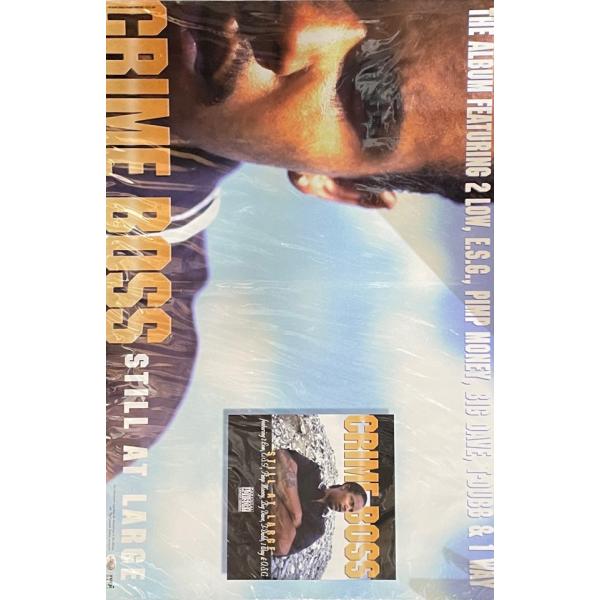 商品発送元：IITIGHT MUSIC -SHIBUYA-CD・DVD・楽器縦: 約61cm × 横: 約91cm