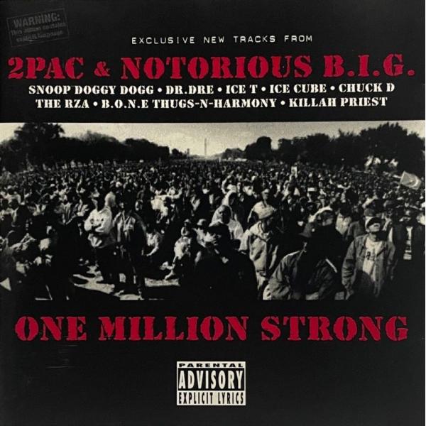 商品発送元：IITIGHT MUSIC -SHIBUYA-CD・DVD・楽器、CD、洋楽、ラップ・ヒップホップ199701. Where Ya At?02. Runnin'03. Is It A Dream04. Meal Ticket05...