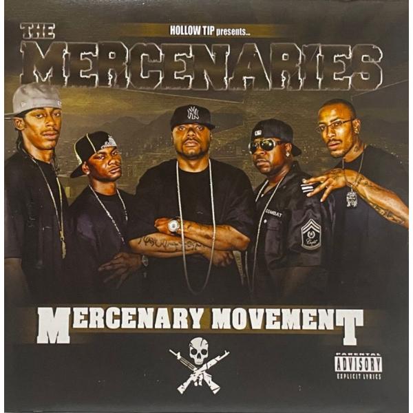 商品発送元：IITIGHT MUSIC -SHIBUYA-CD・DVD・楽器、CD、洋楽、ラップ・ヒップホップ2010California01. Mercenary Movement02. Expensive03. Riden Out04....