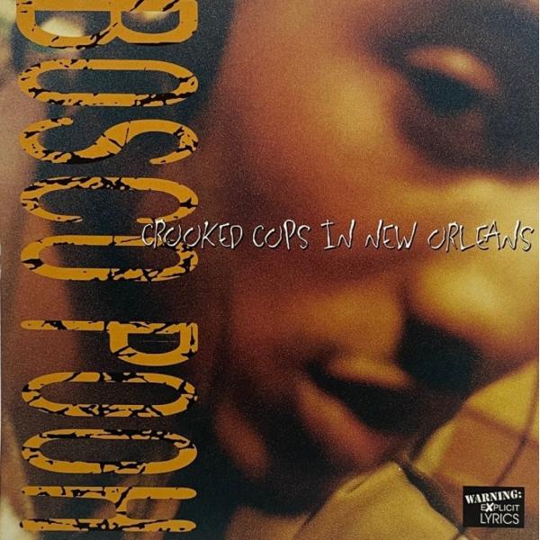商品発送元：IITIGHT MUSIC -SHIBUYA-CD・DVD・楽器、CD、洋楽、ラップ・ヒップホップ1995New Orleans01. Ghetto Life02. Devil´s Got Me Insane03. Mo Mon...