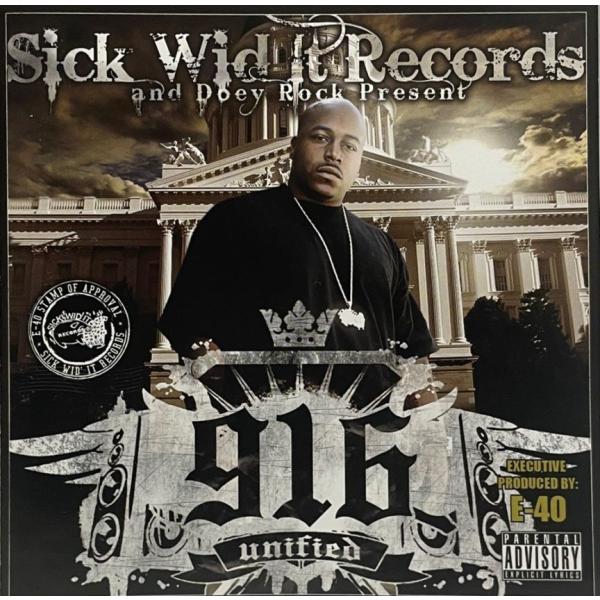 商品発送元：IITIGHT MUSIC -SHIBUYA-CD・DVD・楽器、CD、洋楽、ラップ・ヒップホップ2008California01. Unlawful02. So Sac Wid It03. Monkey Business04....