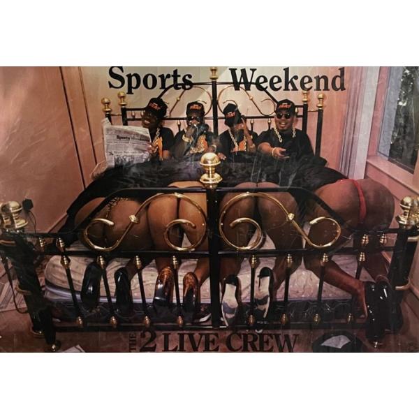 商品発送元：IITIGHT MUSIC -SHIBUYA-CD・DVD・楽器縦: 約61cm × 横: 約89cm