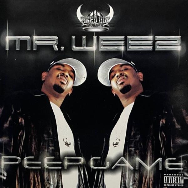 商品発送元：IITIGHT MUSIC -SHIBUYA-CD・DVD・楽器、CD、洋楽、ラップ・ヒップホップ2001Missouri01. Peep Game02. Have Some Shit03. Down &amp; Dirty04...