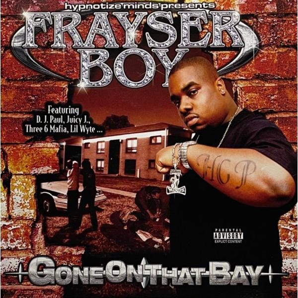 商品発送元：IITIGHT MUSIC -SHIBUYA-CD・DVD・楽器、CD、洋楽、ラップ・ヒップホップ2003Tennessee01. Gone On That Bay02. Watchin' Me03. Nan Notha'04....