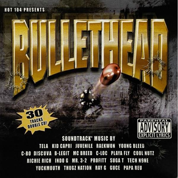 商品発送元：IITIGHT MUSIC -SHIBUYA-CD・DVD・楽器、CD、洋楽、ラップ・ヒップホップ2000Disc11-01. Intro1-02. Crooked Anthem1-03. Seven Days1-04. Bac...