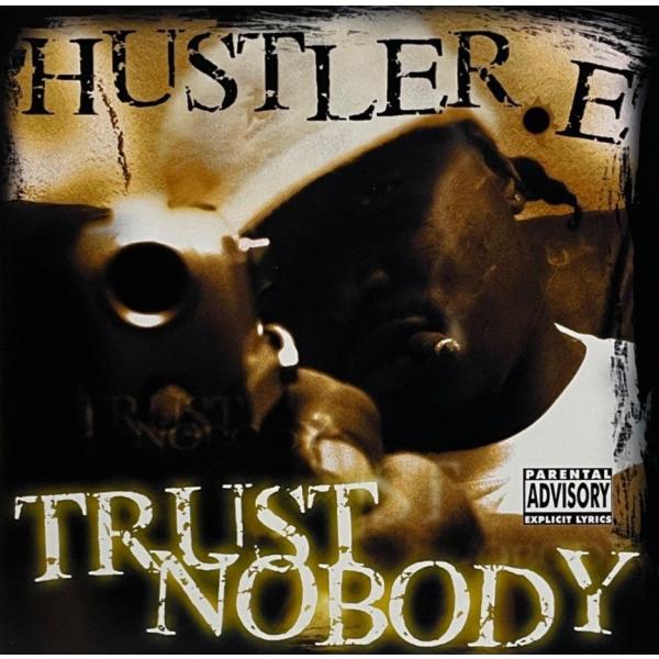 商品発送元：IITIGHT MUSIC -SHIBUYA-CD・DVD・楽器、CD、洋楽、ラップ・ヒップホップ2004Texas01. Trust Nobody (Intro)02. McClennan County03. Praying ...