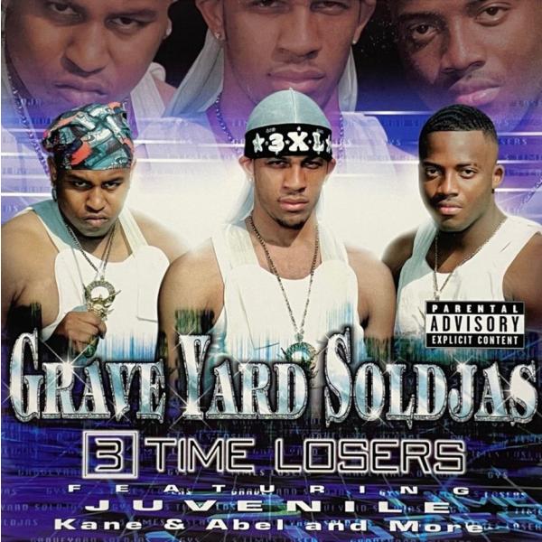 商品発送元：IITIGHT MUSIC -SHIBUYA-CD・DVD・楽器、CD、洋楽、ラップ・ヒップホップ2001Louisiana01. Intro02. Do Your Thang03. Skit04. Can I Ball05. ...