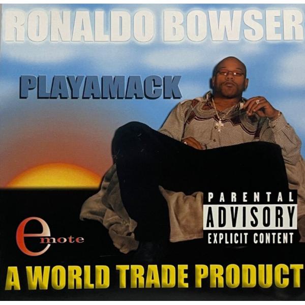 商品発送元：IITIGHT MUSIC -SHIBUYA-CD・DVD・楽器、CD、洋楽、ラップ・ヒップホップ2002California01. Intro02. Share My Derams03. Edge Water04. Illeg...